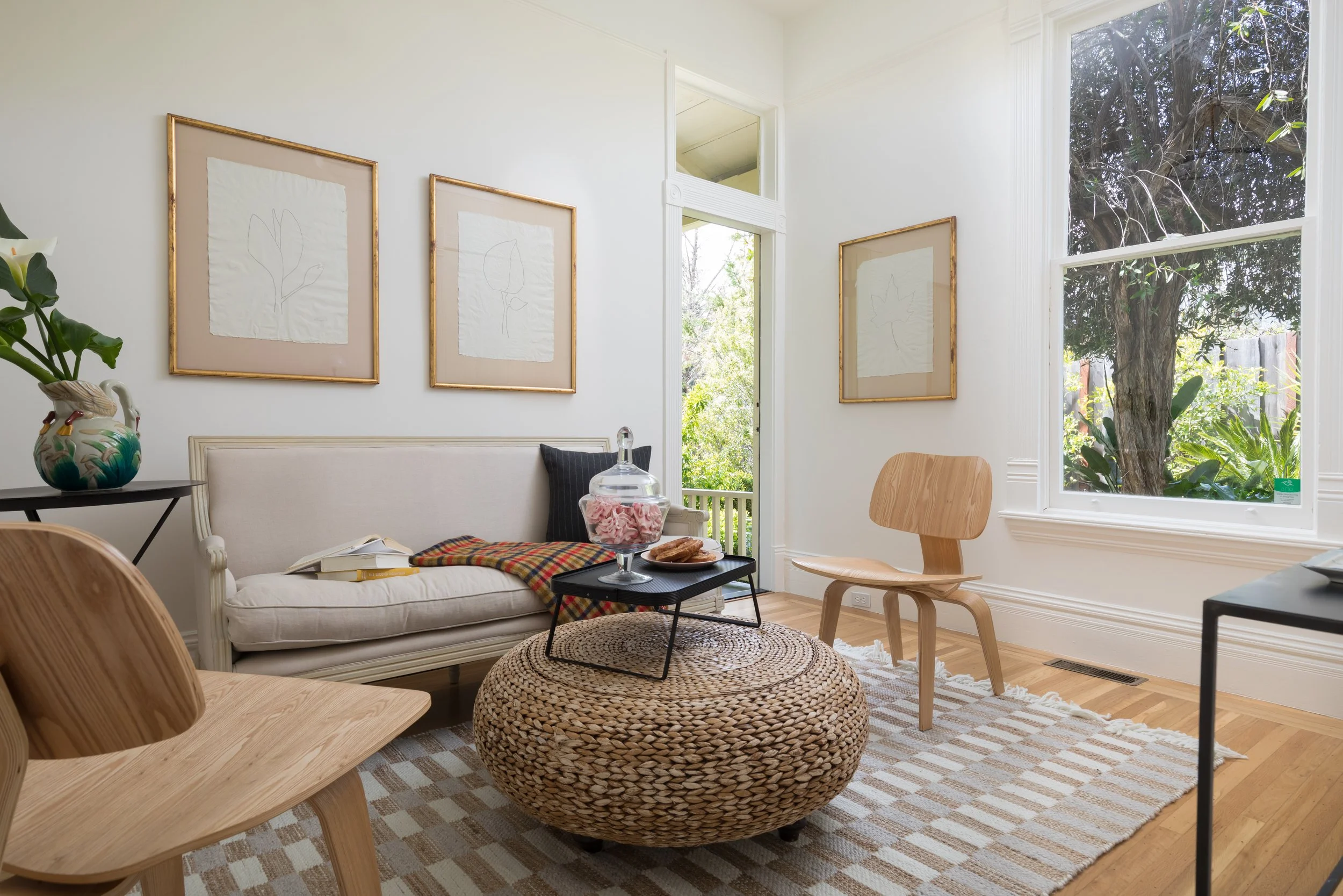 122 Ward Street — McArthur Love Team - Luxury Real Estate Specialists