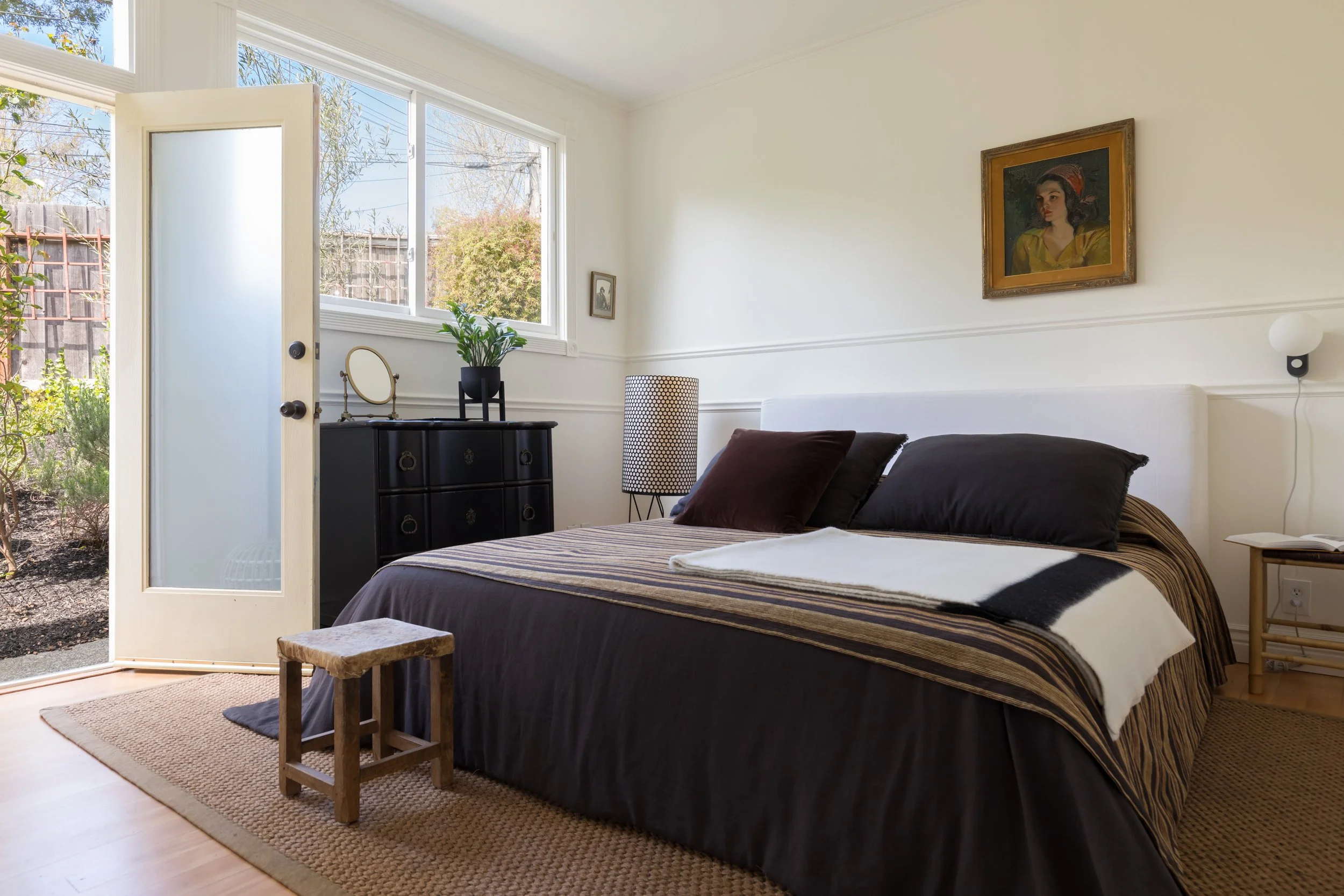 122 Ward Street — McArthur Love Team - Luxury Real Estate Specialists