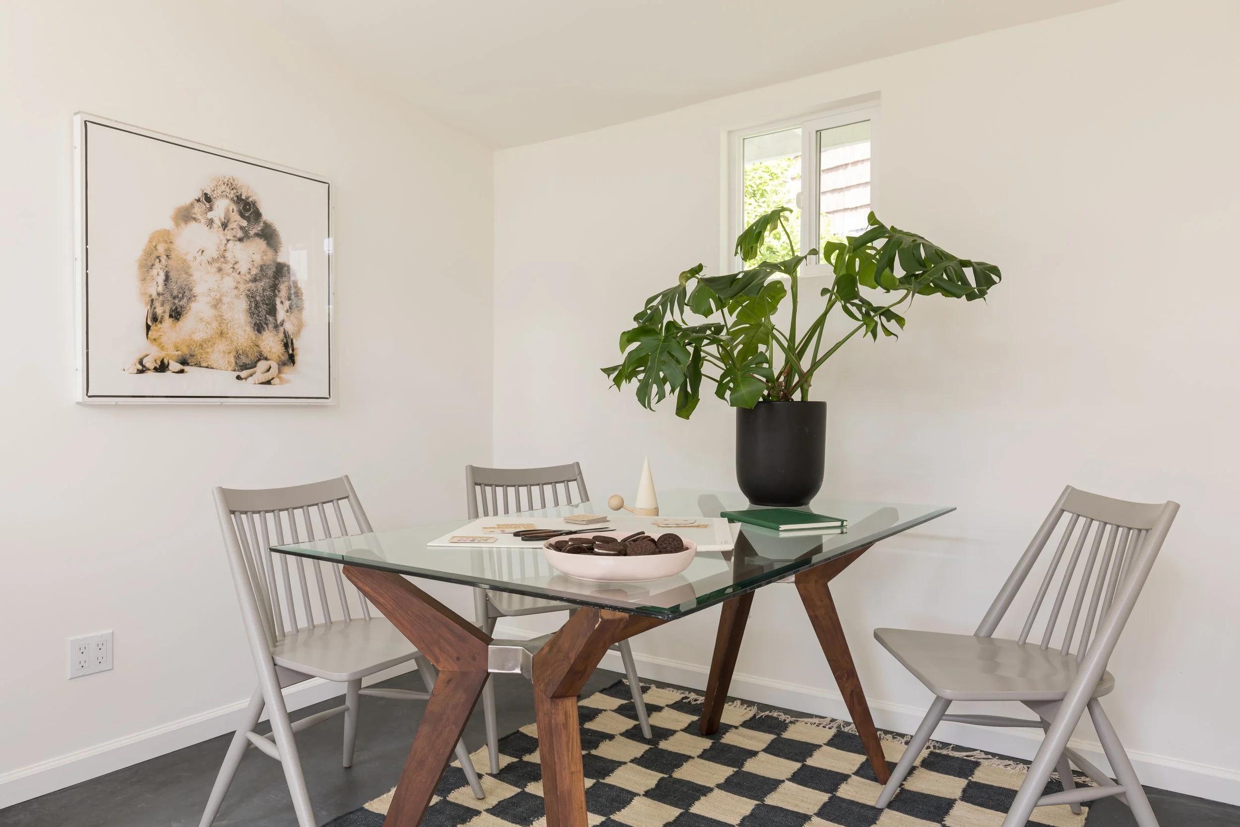 122 Ward Street — McArthur Love Team - Luxury Real Estate Specialists