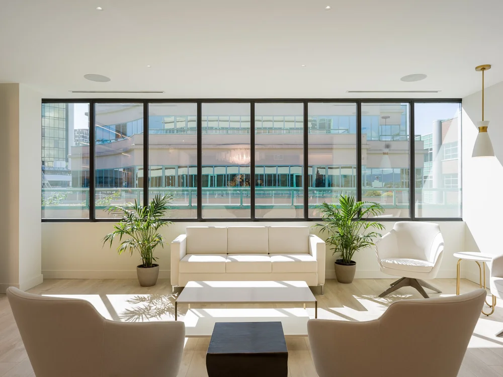 Pacific Plastic Surgery | Kipp Design + Build