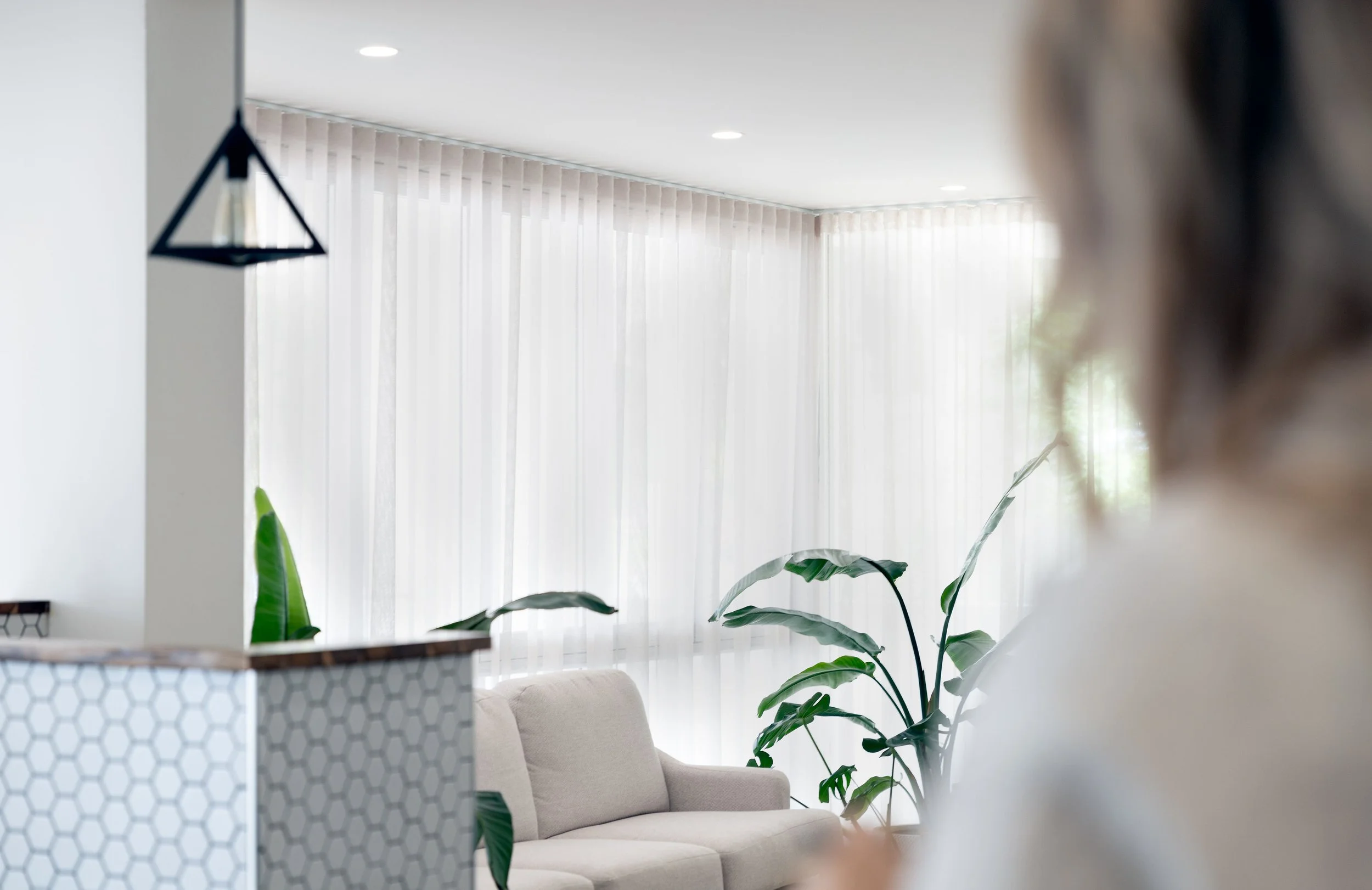 Kiama Hair Salon | Zephyr Hair Co