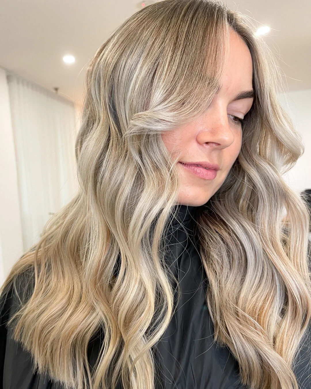 About Us — Kiama Hair Salon | Zephyr Hair Co