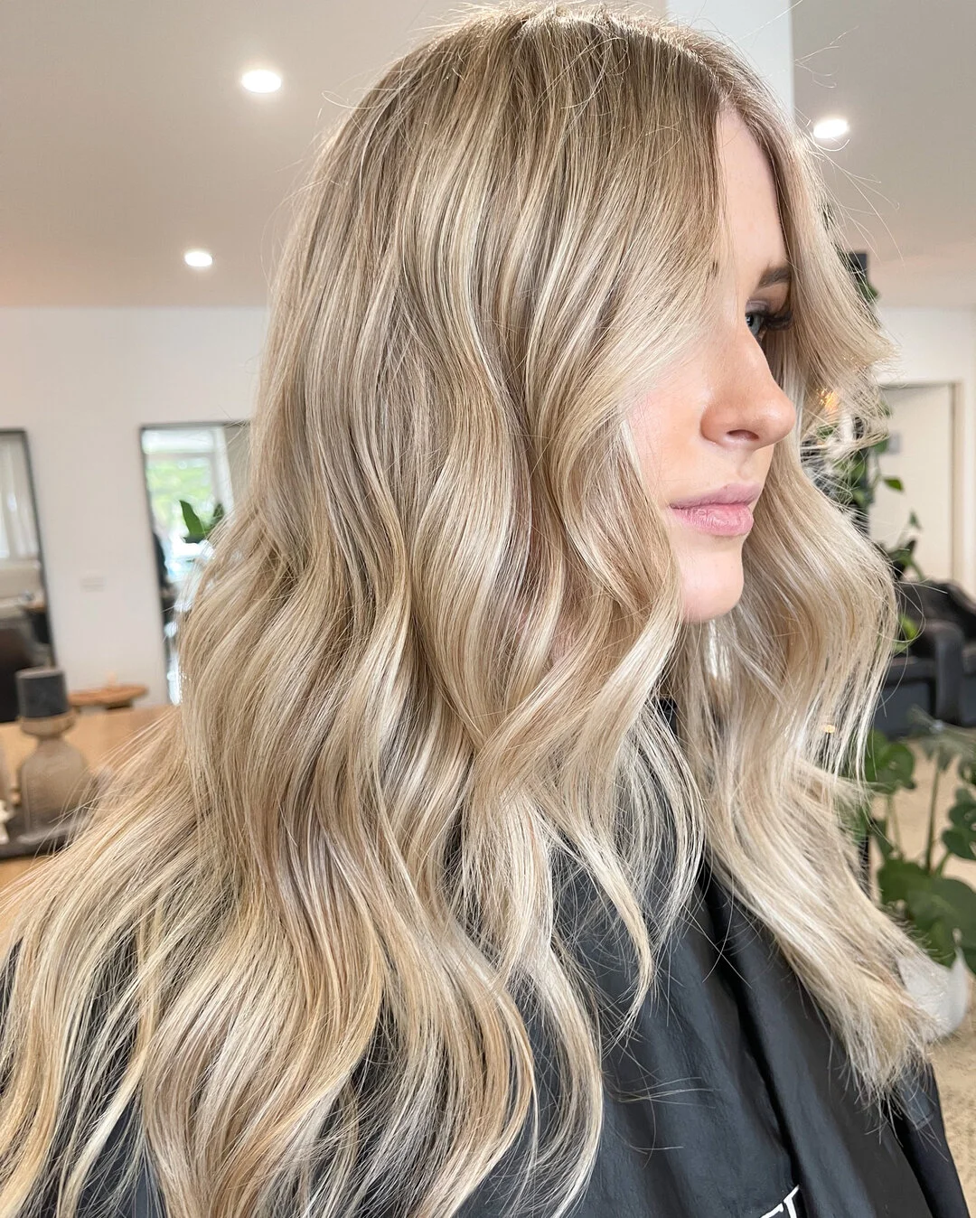 Kiama Hair Salon | Zephyr Hair Co