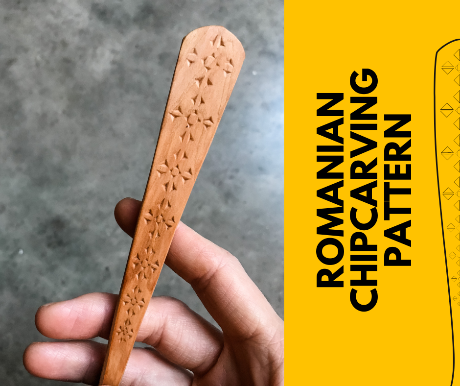 General 2 — Ponder & Spoon