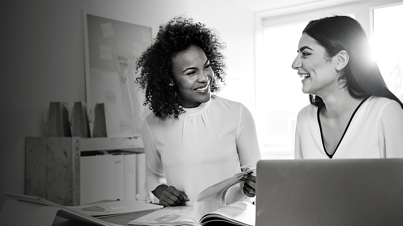 How to Stay Motivated in the Early Stages of Your Real Estate Career ...