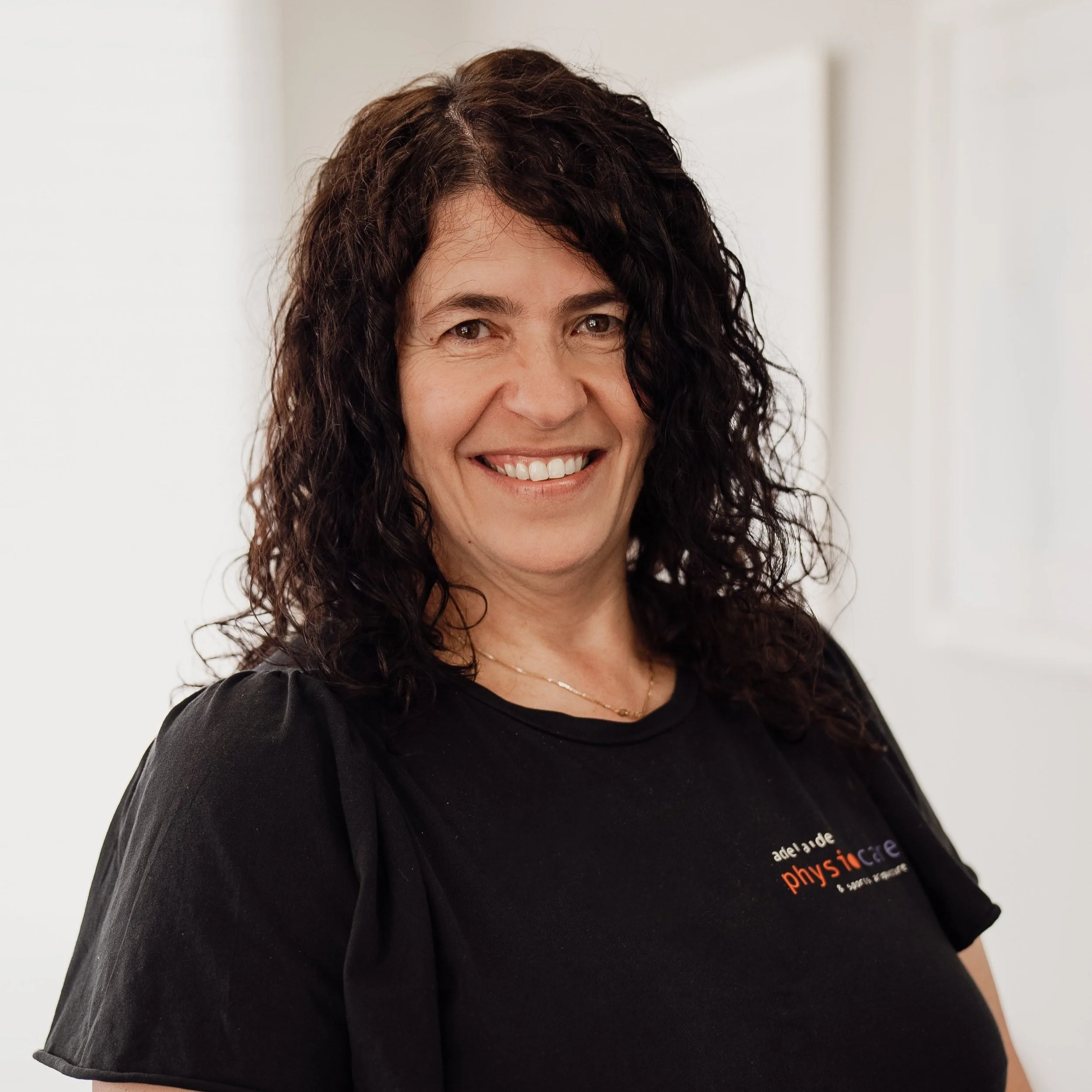 Physio's | Plympton Park — Adelaide Physiocare & Sports Acupuncture