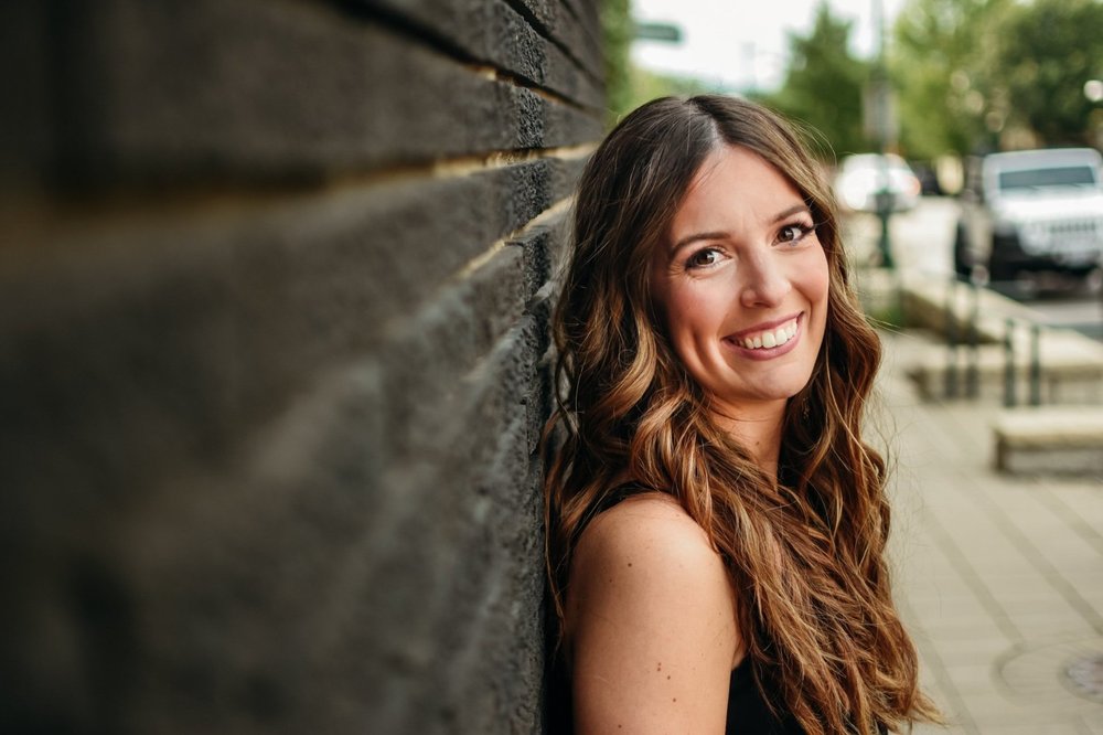 Row Beauty Hair Company