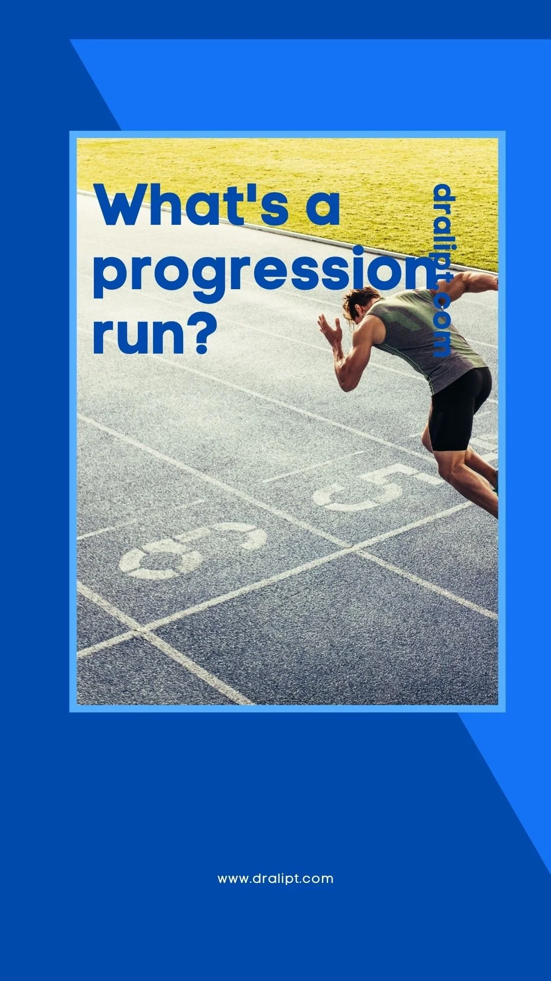 FAQ Training for a Race After Injury — runDisneyDPT