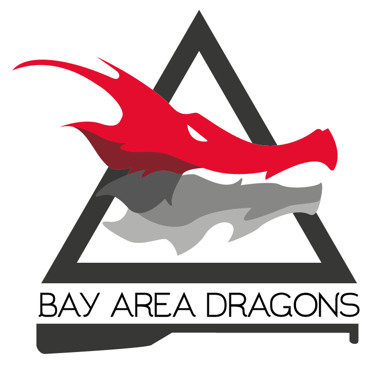 Bay Area Dragons