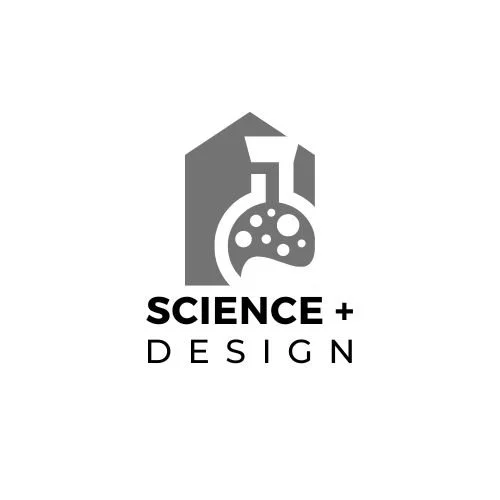 Science + Design Channel — Meredith Banasiak
