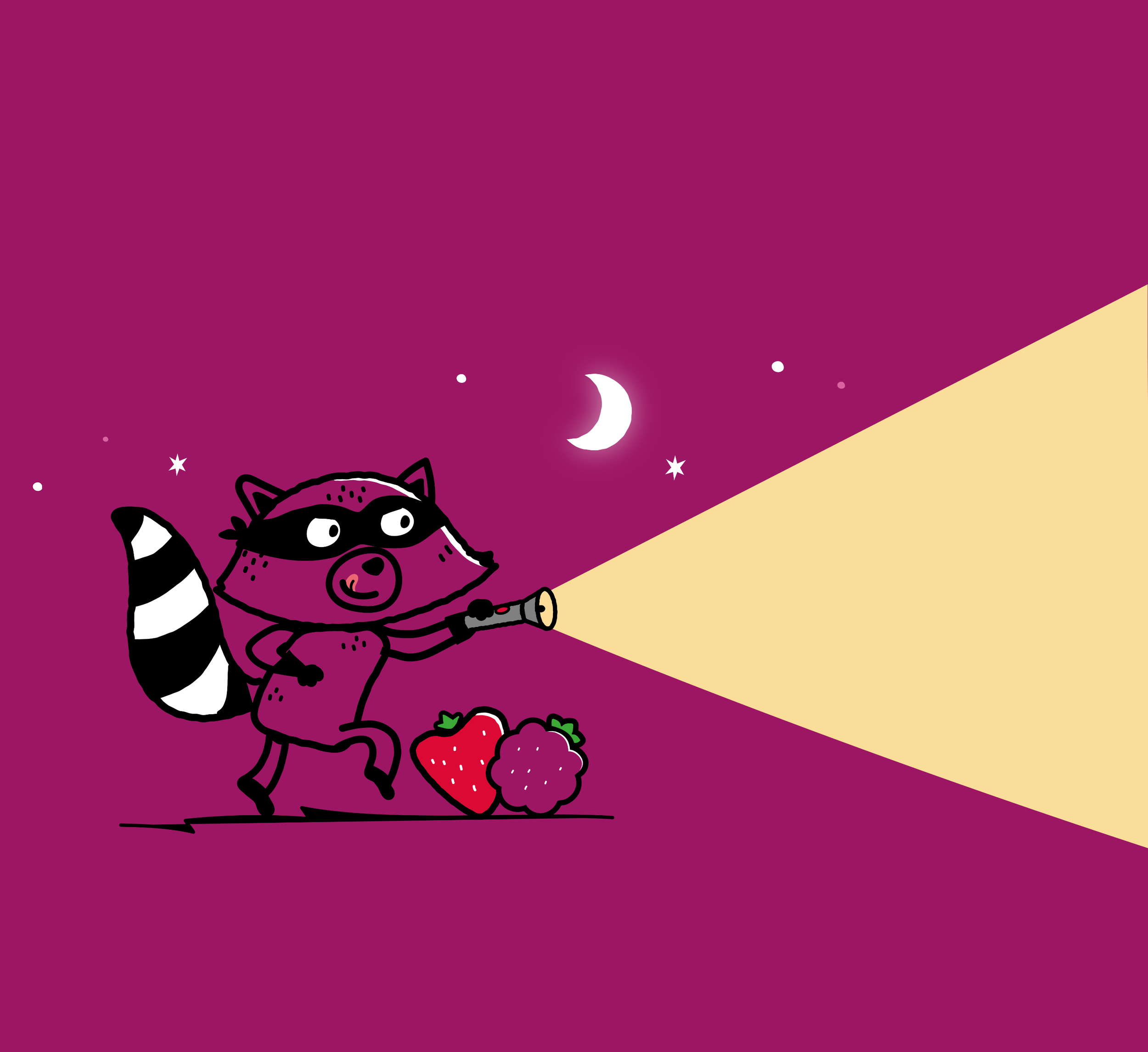 About — The Froot Thief