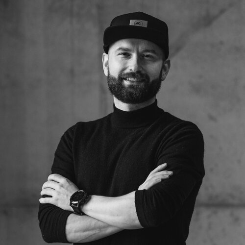 About — Working Out Loud