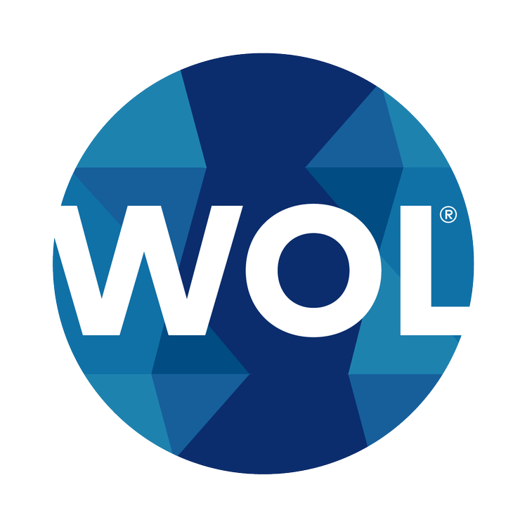 About — Working Out Loud