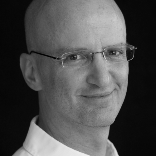 About — Working Out Loud