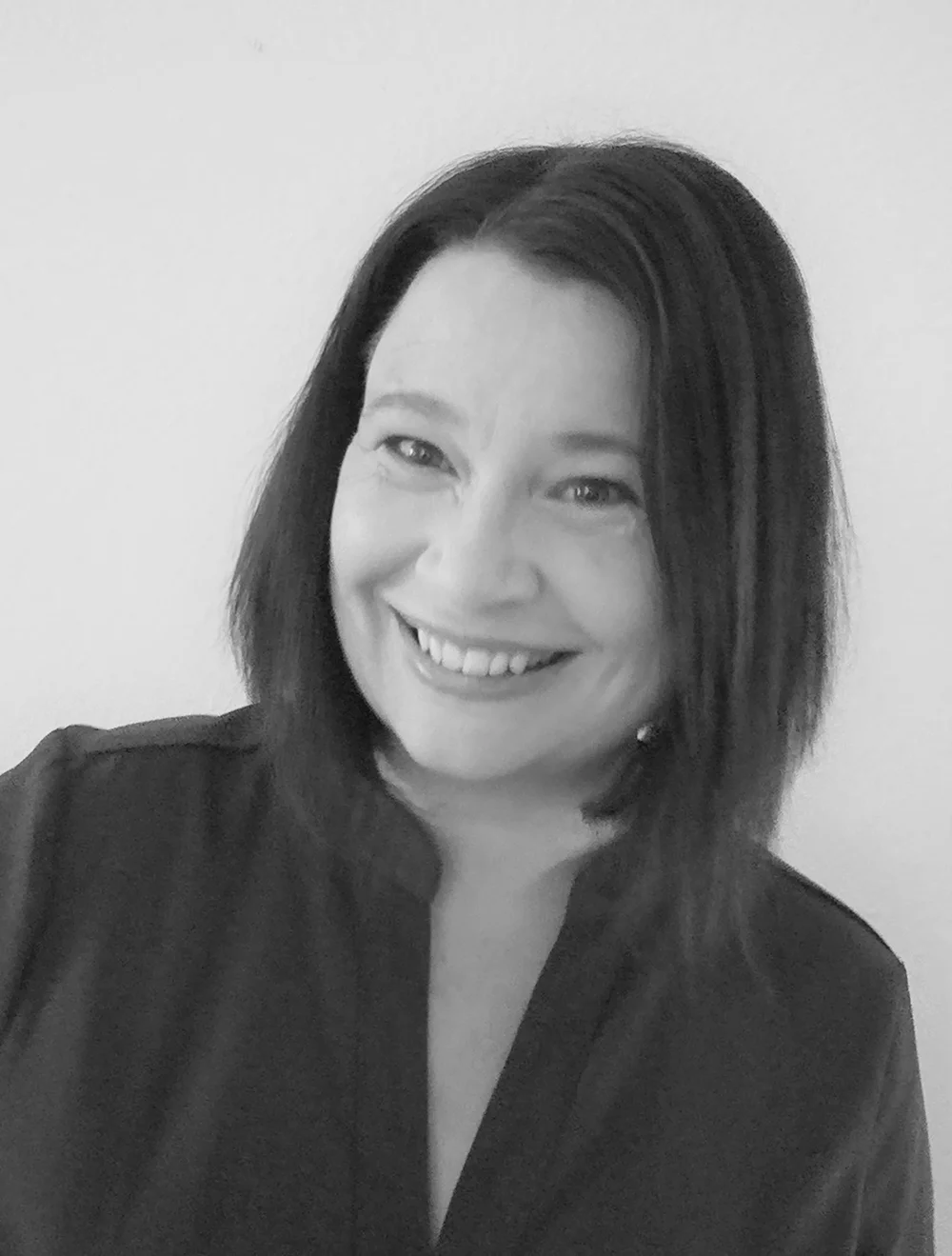 About — Working Out Loud