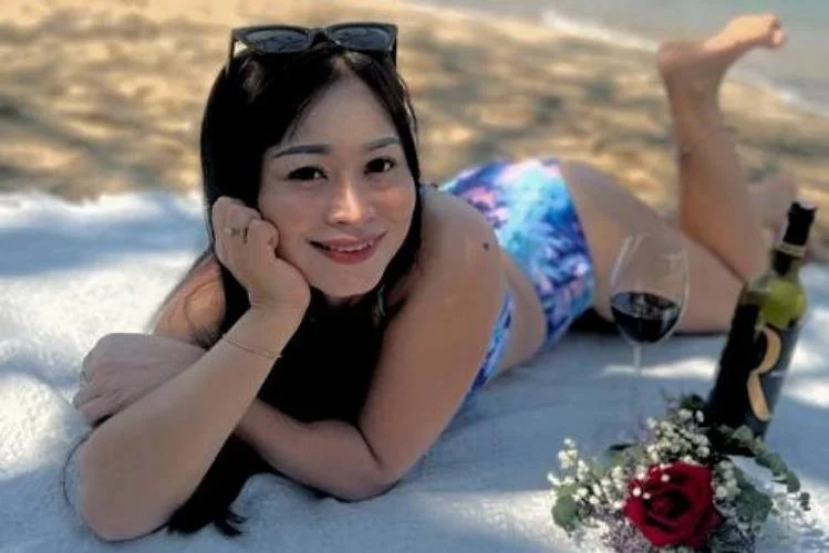 Pattaya Escorts | Sarah | Escort Pattaya