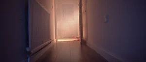 Chris Holt - Freelance Website Copywriter