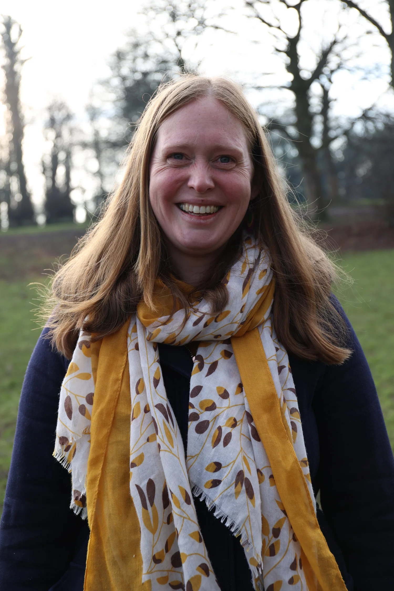 The Basran Family - Growing Faith at Home — Arise Sheffield