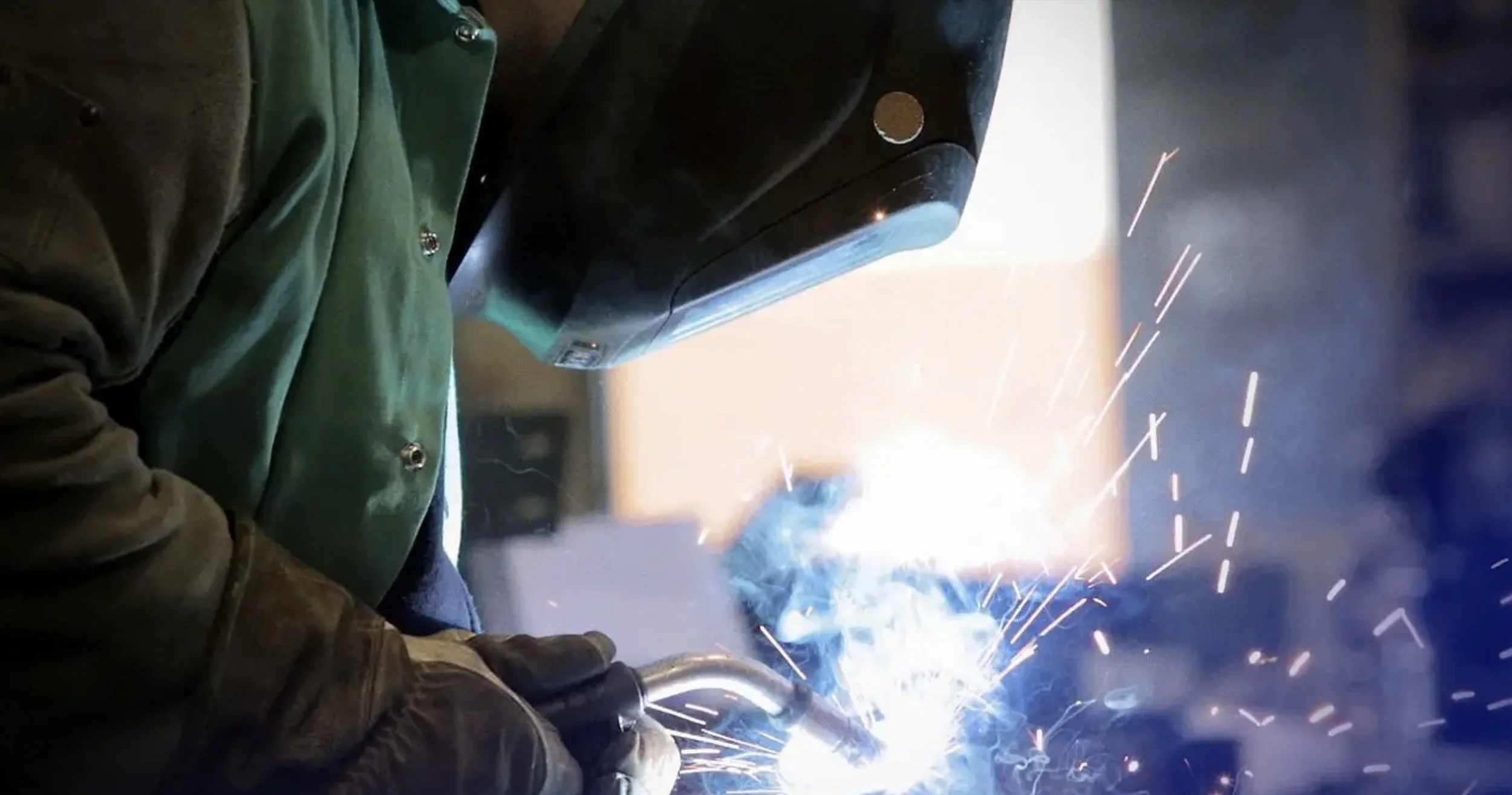 work — True Life Media