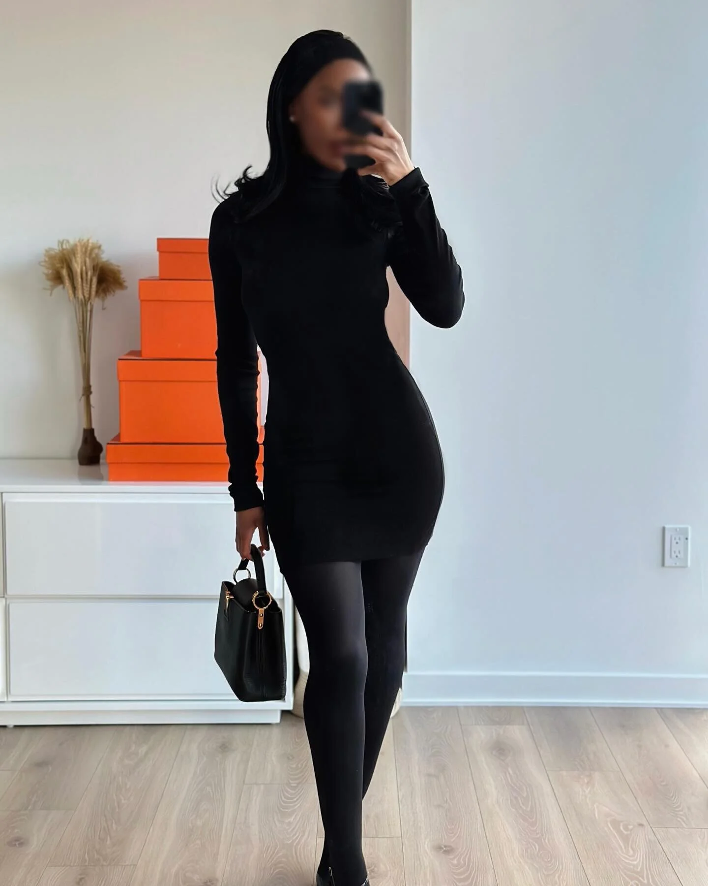 Luxury Escort Washington DC — Emma Graff — GFE DC — Black Escorts DC