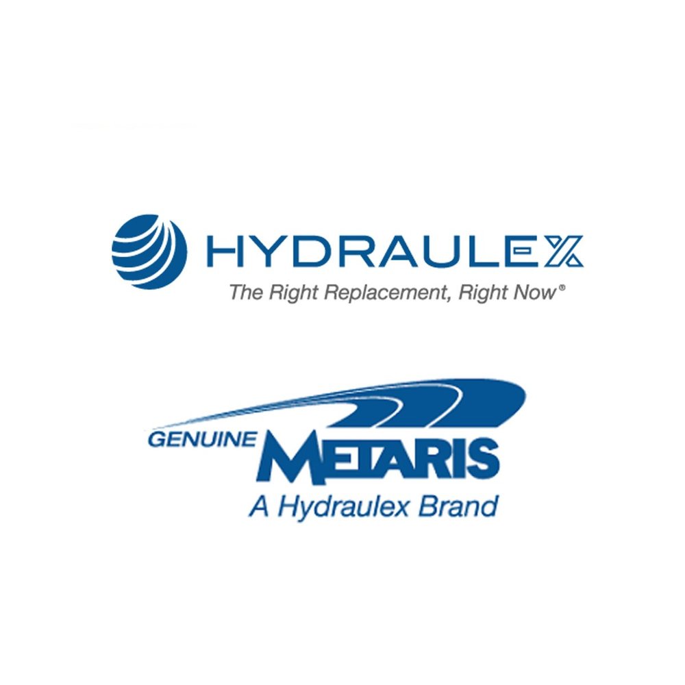 East Coast Hydraulics Sales ltd