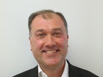 Kenward Trust | Our Team