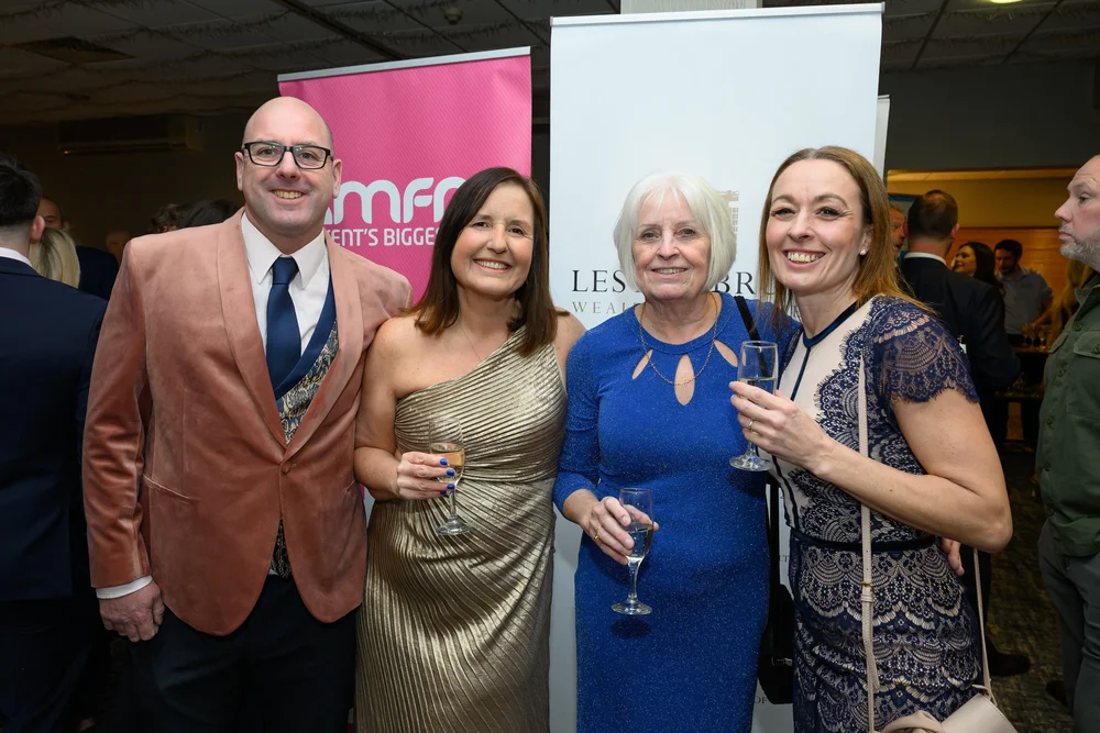 Kenward Trust | Gallery 1