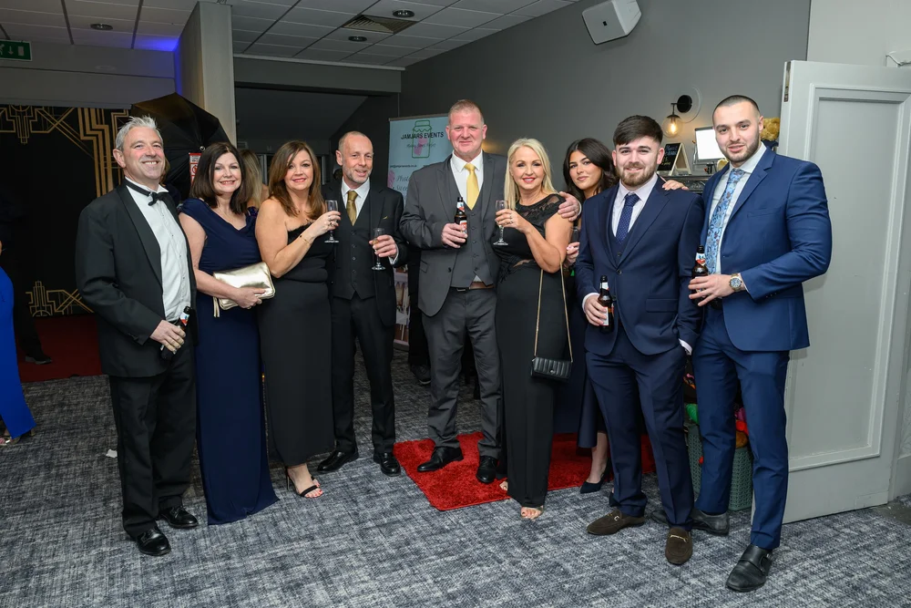 Kenward Trust | Gallery 1