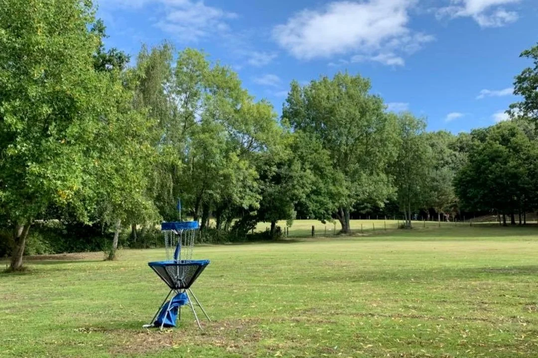 Kenward Trust | Kenward Place