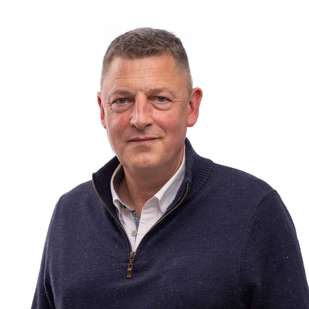 Kenward Trust | Our Team