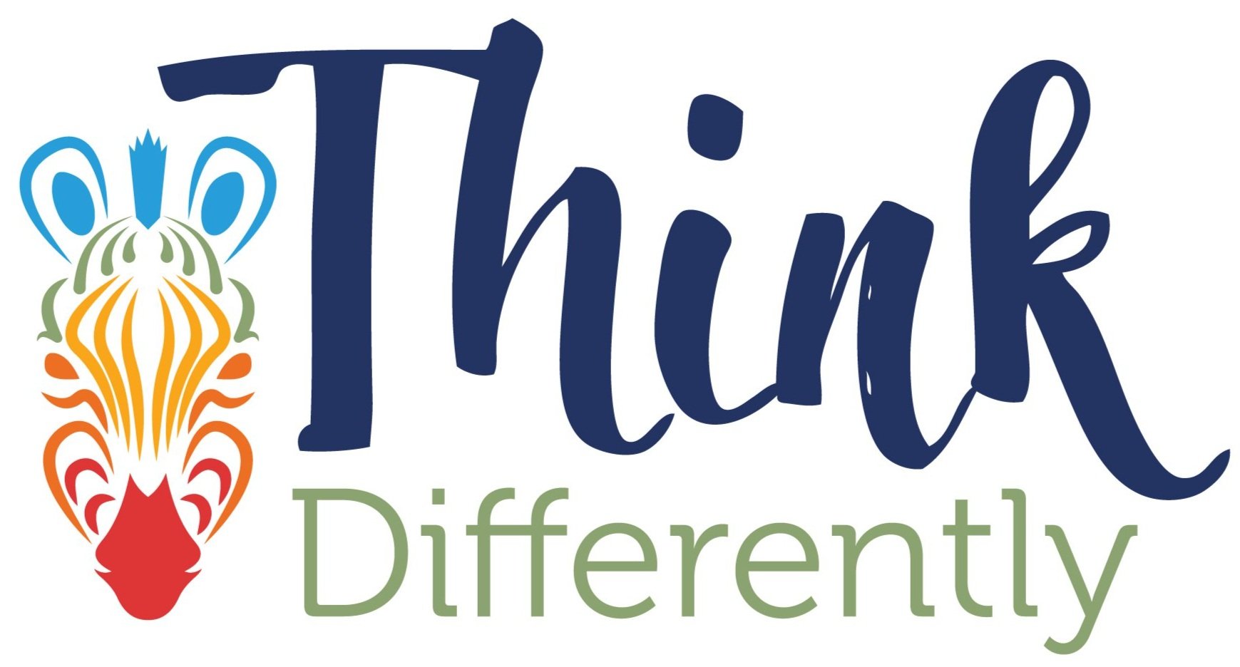 Kenward Trust | Think Differently