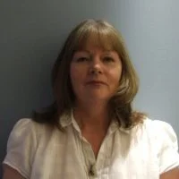 Kenward Trust | Trustee - Sue Plummer