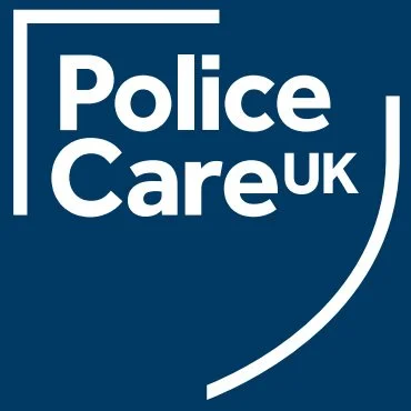 Police Charities — Gloucestershire Constabulary Benevolent Fund