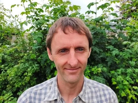 Towards a Commemoration of Matt Simpson — Blog Home