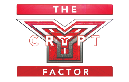 General 1 — Yorkshire Property Charitable Trust