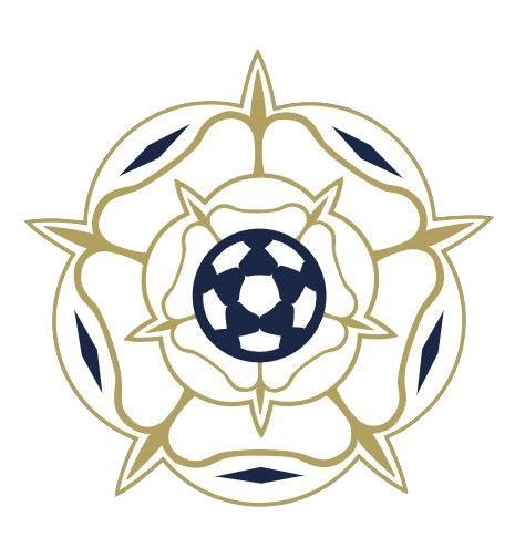 Events — Yorkshire Property Charitable Trust