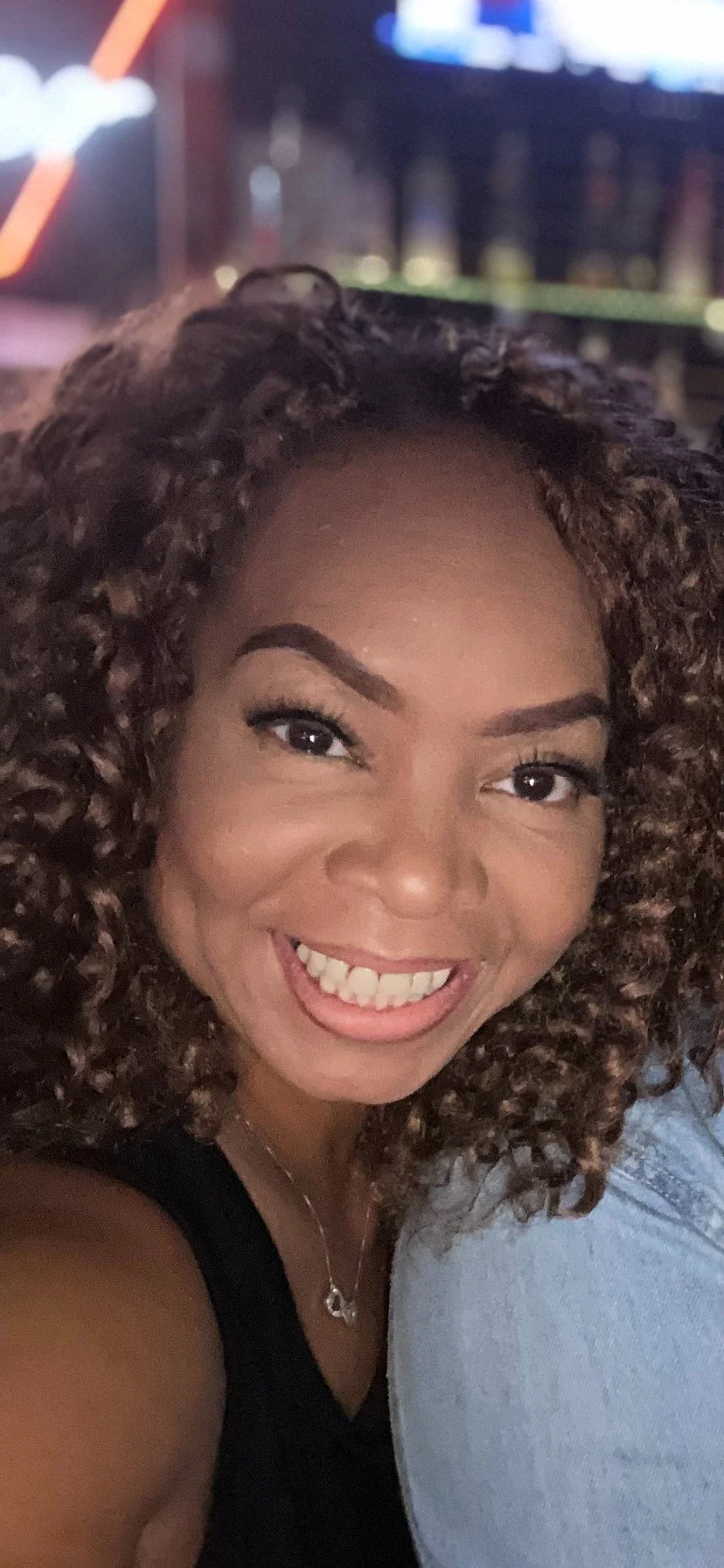 Our Team — North Recruiters