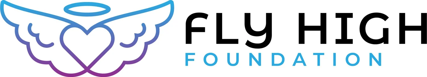 Apply for Help — Fly High Foundation