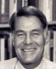 Roger Brown Award — IASCL