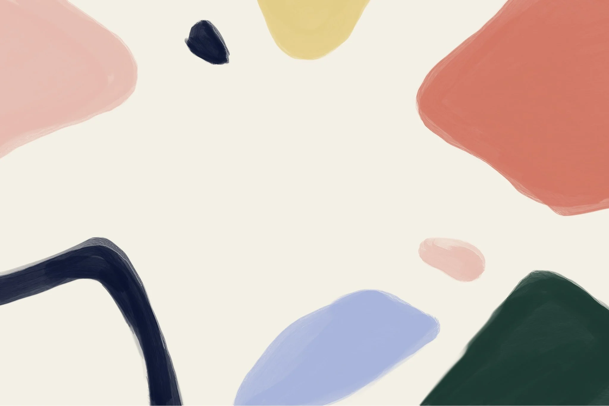 The Learning Lab for Littles