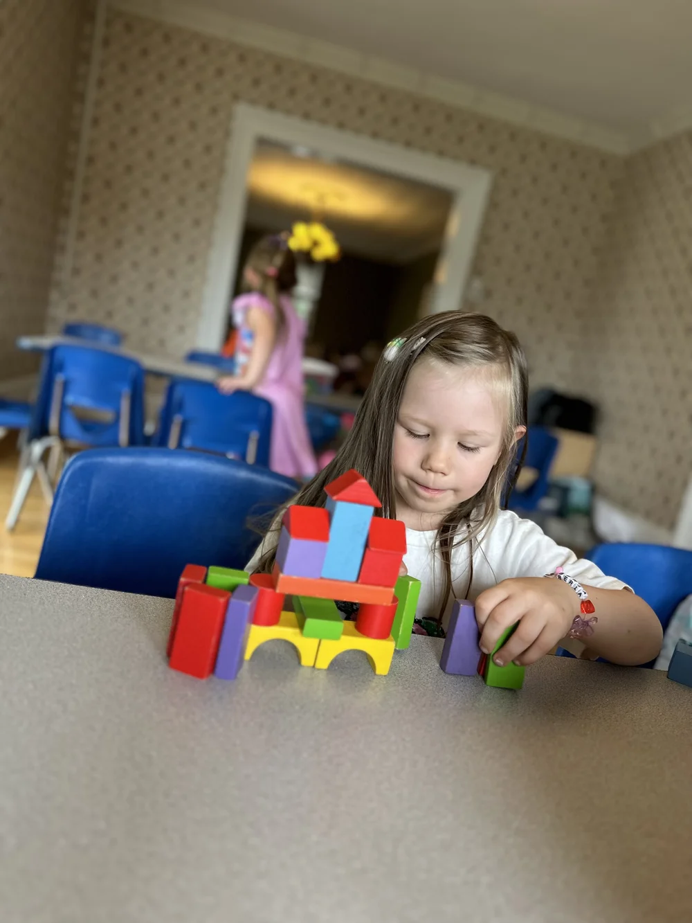 Before & After School Care — The Learning Lab for Littles