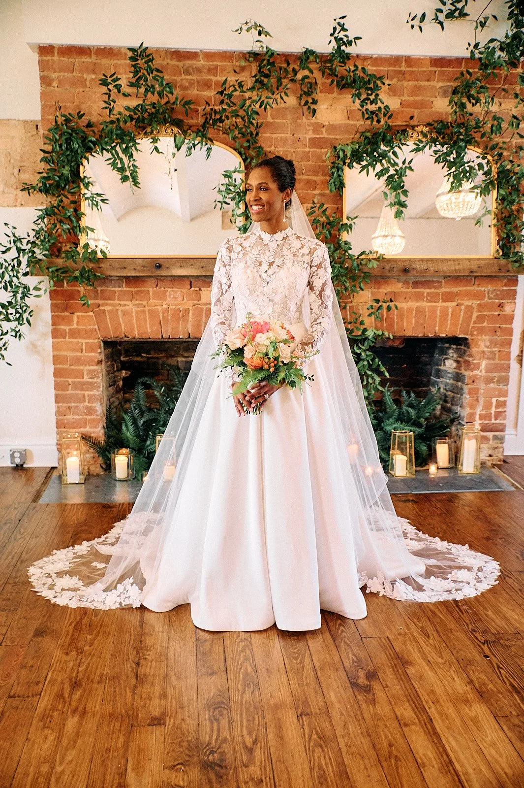 Events at The Historic Dallas Jail — The Historic Dallas Jail