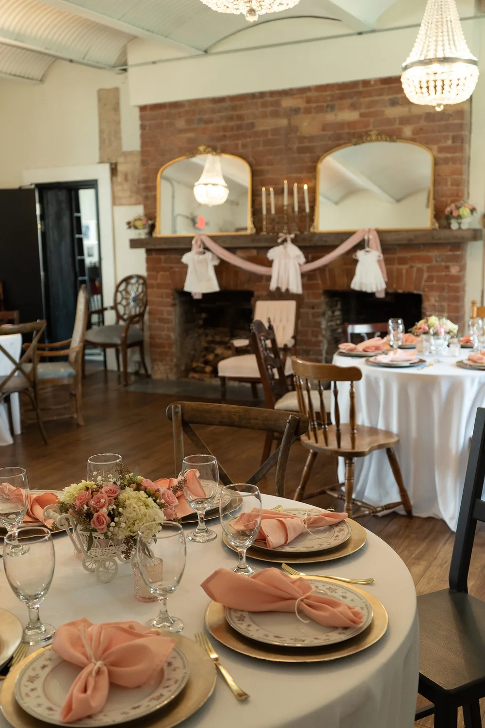 Events at The Historic Dallas Jail — The Historic Dallas Jail
