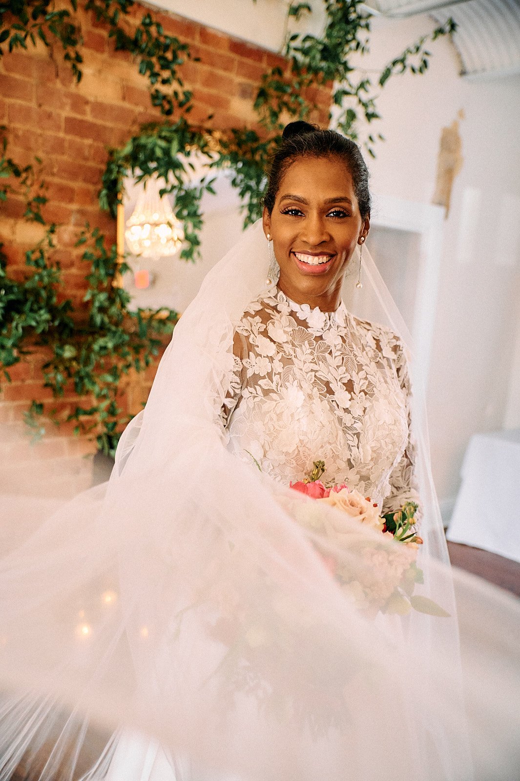 Events at The Historic Dallas Jail — The Historic Dallas Jail