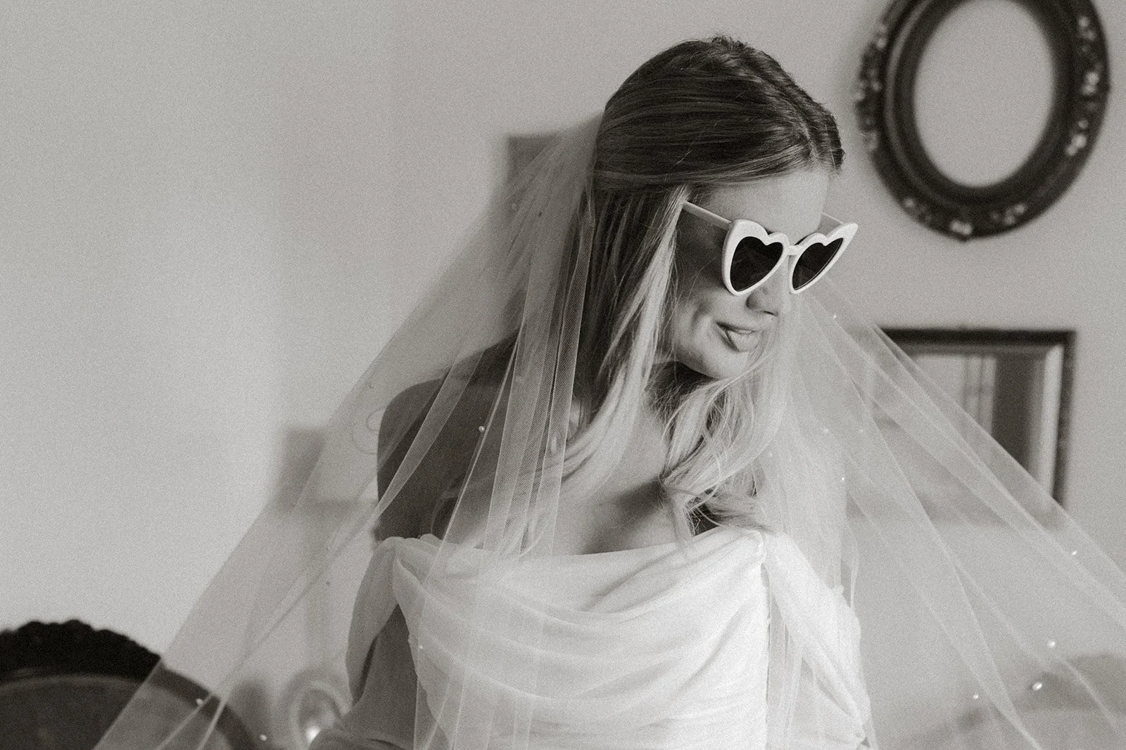 The Historic Dallas Jail