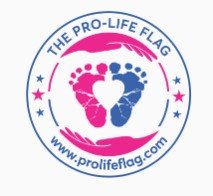 Donate — PA Pro-Life Federation