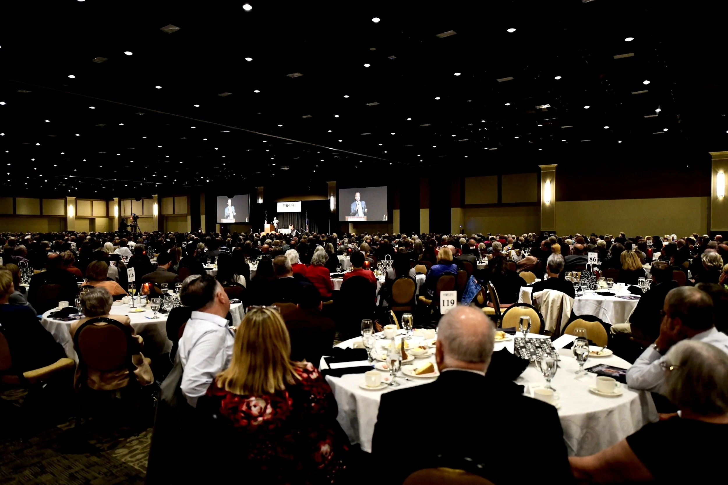 PA Pro-Life Federation