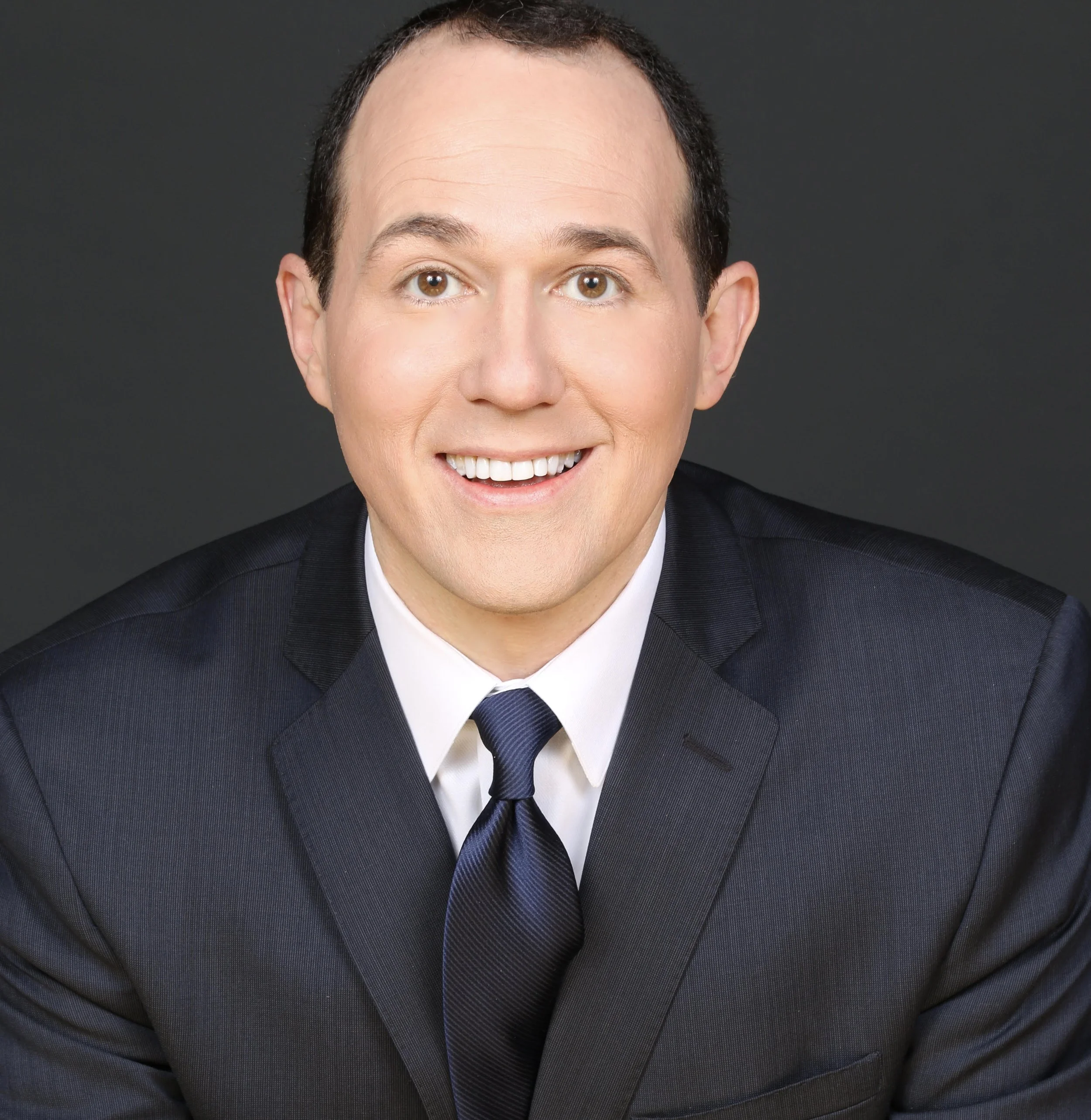 Banquet — PA Pro-Life Federation