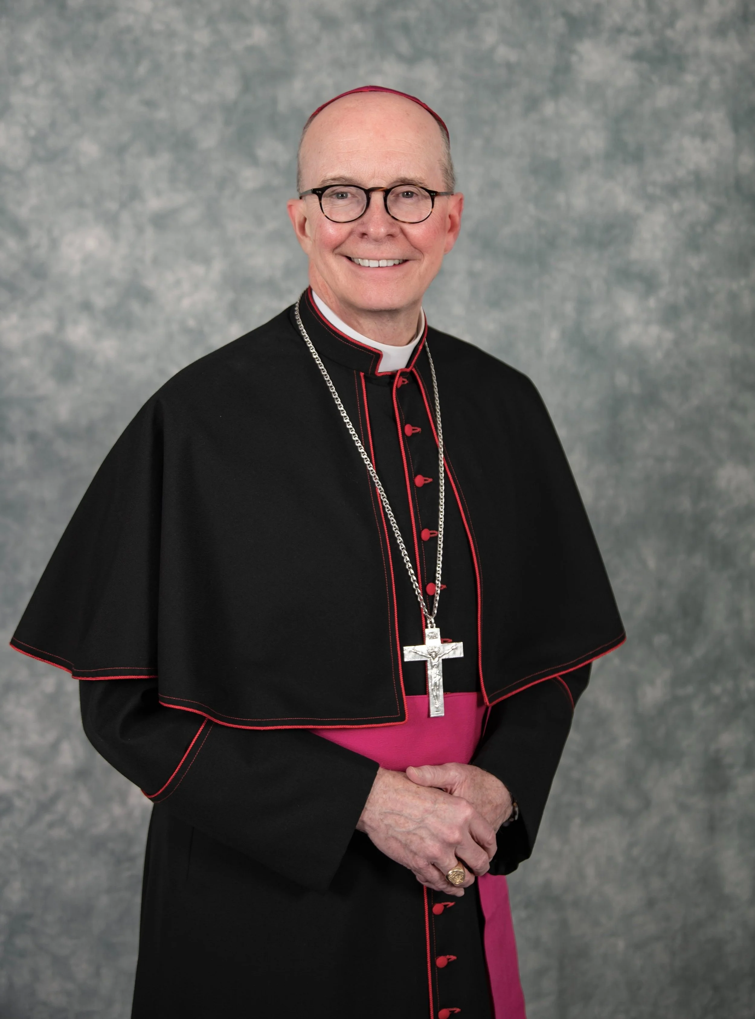 Banquet — PA Pro-Life Federation