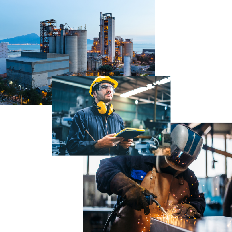 Pathways to the Skilled Trades: A Guide to Launching Your Career ...